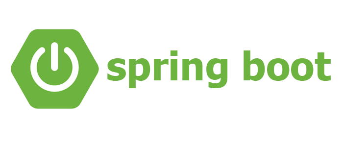  Spring Spring Boot Easy Is Perfect